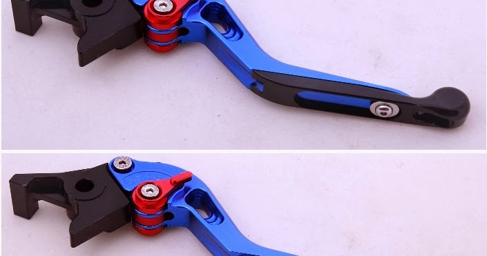 Sales Sport bike Racing Parts-Performance Sportbike Custom Levers ...