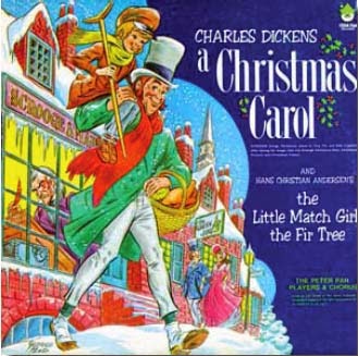 Indiana Illustrators and Hoosier Cartoonists: George C. Peed (1913-2002)