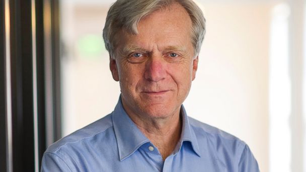 The World of Entrepreneurs: SUCCESSFUL ENTREPRENEURS OPERATE AN OPEN ...