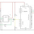 Arduino Guay - Proyectos Arduino, Electrónica y Micros: Órgano de luces con Arduino (II)