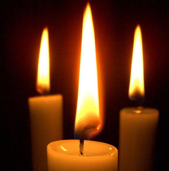 Informaţii cu Măsură Plus: Cum se mananca in Postul Pastelui 2020