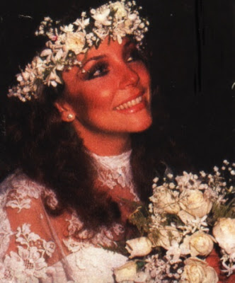 LA RADIO Y LA TELEVISIÓN EN ARGENTINA