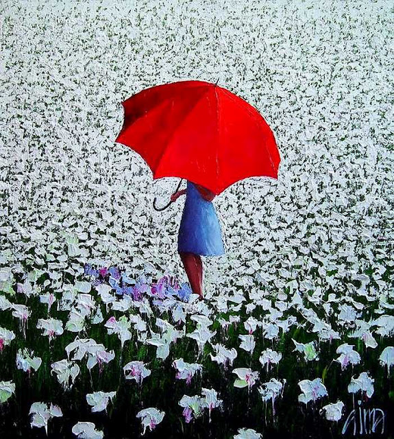 Maher Art Gallery: Dima Dmitriev
