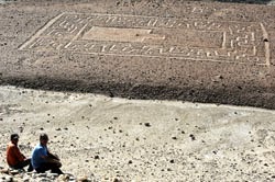 FotoCésarCox: Gross Munsa Cancha de los Incas