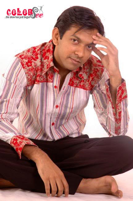 Most Popular Singer & TV Actor Tahsan CelebSee BD CelebSee