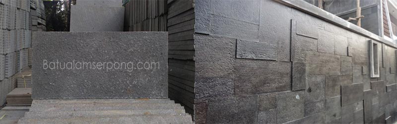 Inilah! 7 Batu Alam Terpopuler Sepanjang Tahun Ini - JUAL BATU ALAM ...