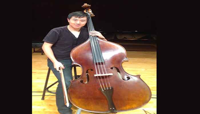 Alat Musik Keroncong Lengkap Gambar Dan Penjelasannya - Cinta Indonesia