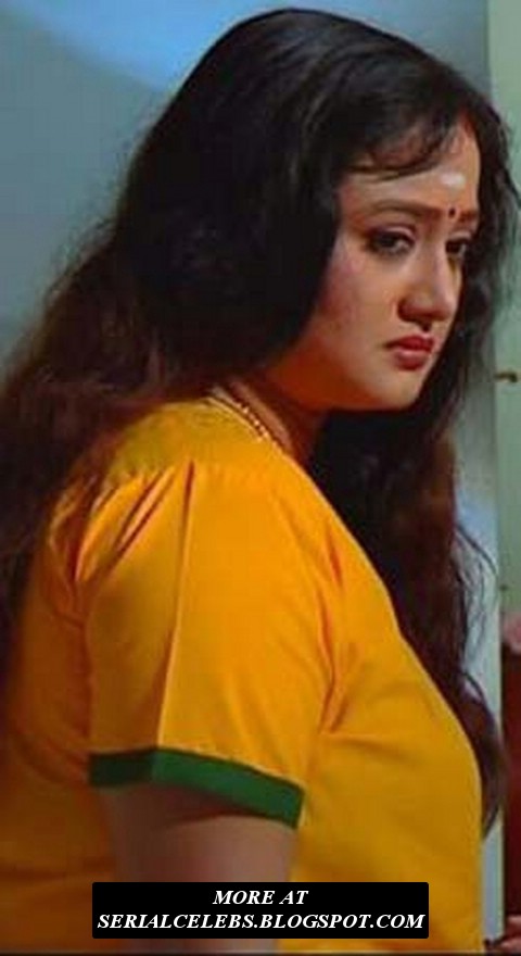 Malayalam Asianet old serial hello kuttichathan actors name - ptuquiz