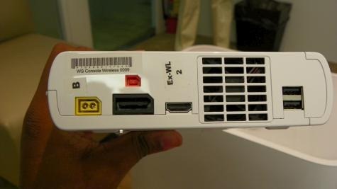 Wii u serial number check - indexmopla