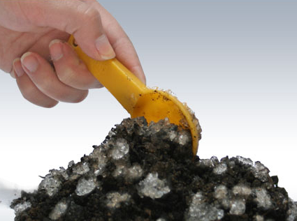 Moiz APARD: SOLID RAIN