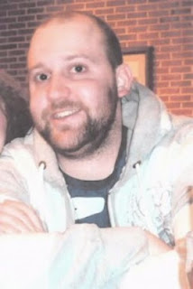 The Smoky Mountain Hiking Blog: Two Missing Person Searches Continue in ...