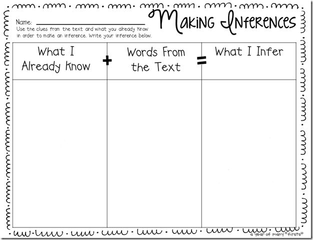 Language And Literacy Between The Lines language-and-literacy-between-the-lines