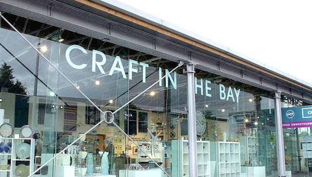 What To Do In Cardiff Bay On A Budget - The Diary Of A Jewellery Lover