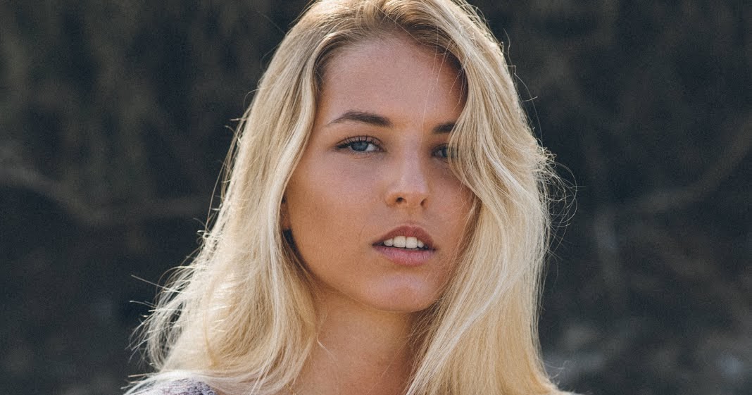 Yoad Shejtman Photography: Alice