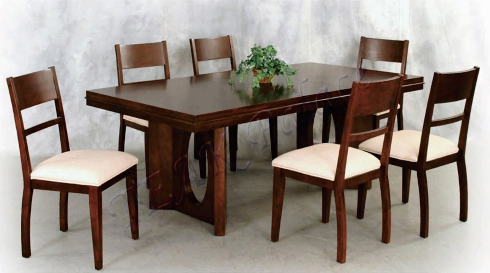 Mebel Minimalis Serta Ciri-Cirinya - Informasi dan katalog Furniture ...