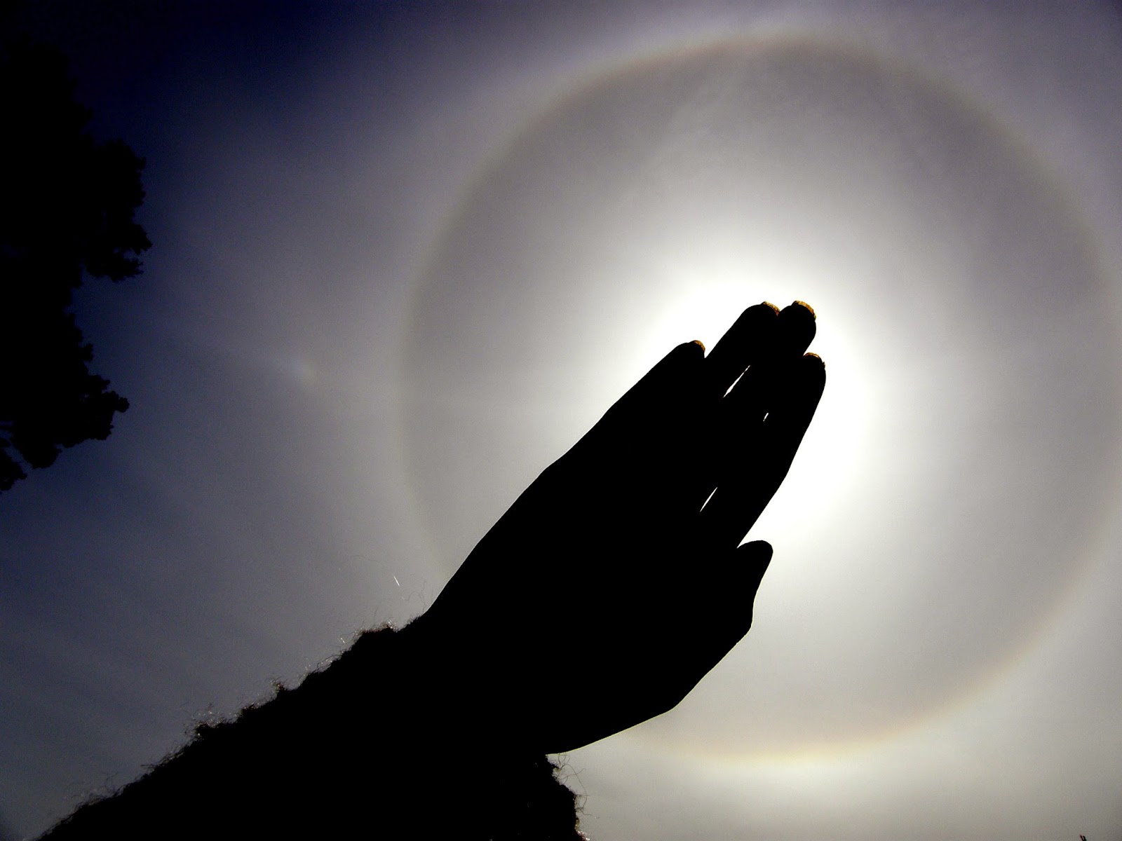 Taivaanrannan uudet värit.: toukokuuta 2015