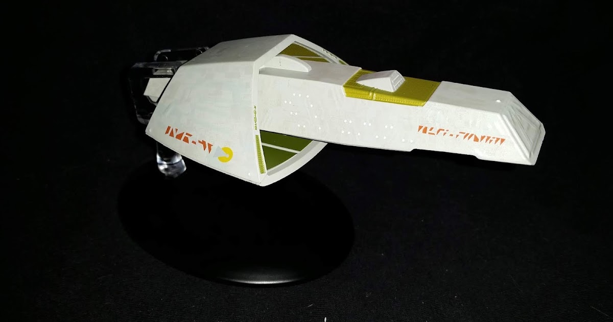 Deep Space Pat: EMvTW 141: T'Pau NSP-17938 (Apollo or Merchant (Vulcan ...