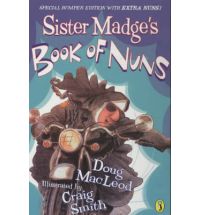 Literacy, families and learning: Craig Smith the Illustrator: An ...