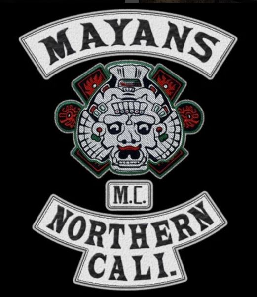 The Grateful Thread | Page 4830 | Steve Hoffman Music Forums