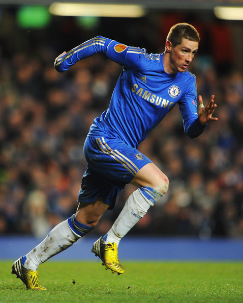 Spanish Football | Soccer | Sports Blog