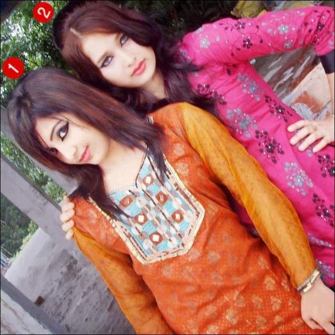 Pakistan Girls Sexy Pix | Pixdesi4in