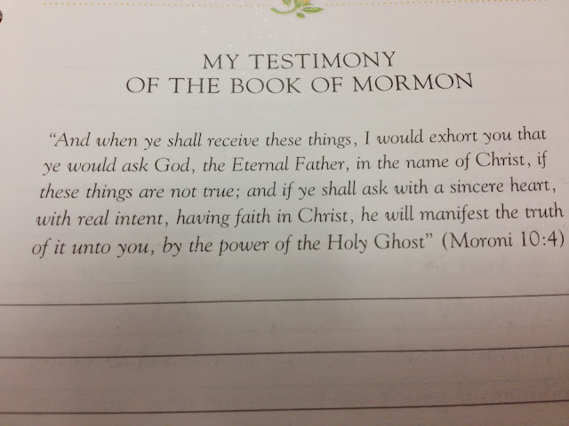 wendy will ramble...: August 2013