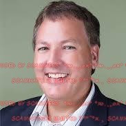 ScamHaters United .. Visit us also on Facebook and Instagram : MAX ...