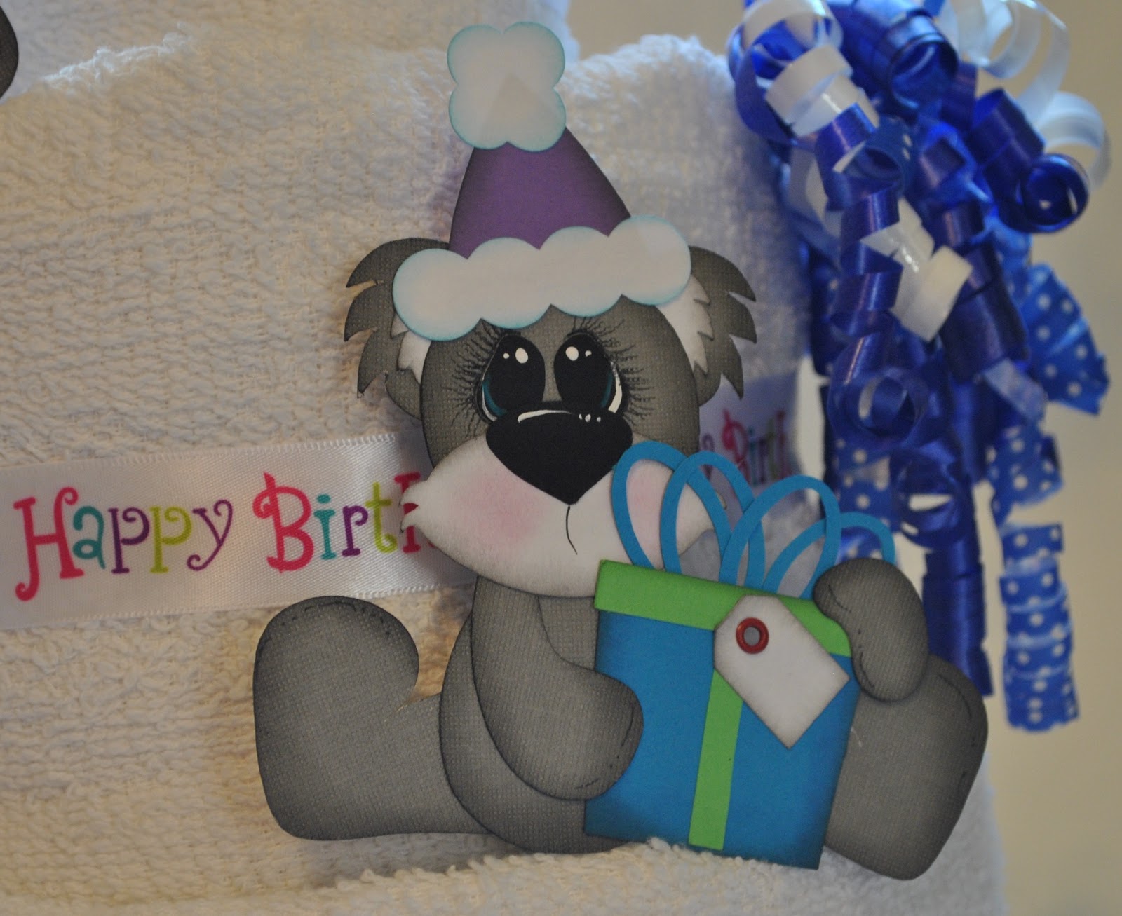 Scrapping Bug Designs