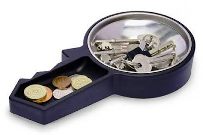 Manila Shopper: Great Finds: Quirks Novelties & Curiosities