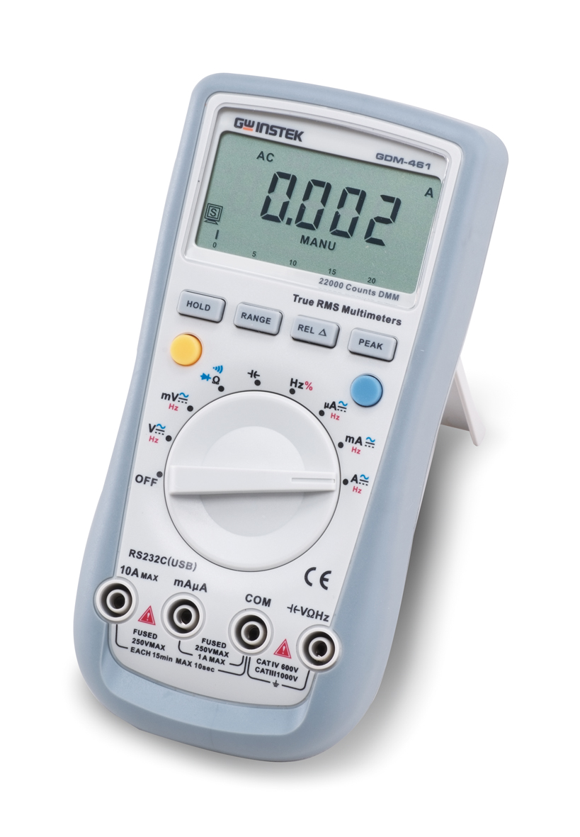 Hiệu Chuẩn Đồng Hồ Vạn Năng - Digital Multimeter AGILENT, ADCMT, EXTECH ...
