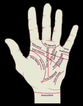 El Morya Ezoteryka Przebudzenie Oświecenie Uzdrowienie Przekazy Dharma ...