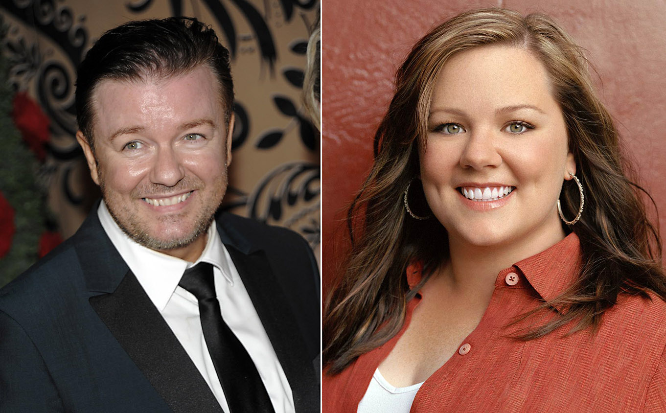 ladridos crepusculares: Parecidos razonables