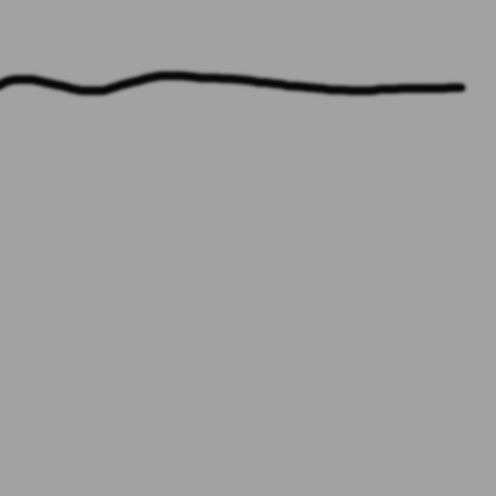 Kirkley Entertainment Inc.: November 2013