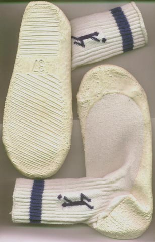 BITTERPITTEN: Vad hände