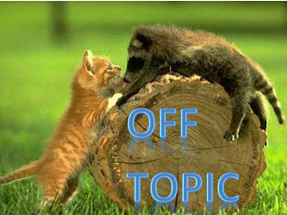 Eterno en lo fugaz: octubre 2011