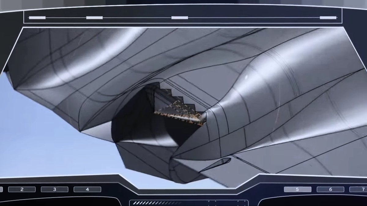 SI VIS PACEM, PARA BELLUM: Il Future Combat Air System - Next ...