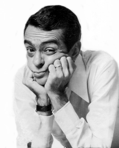 Astros em Revista: CHICO ANYSIO - O ROBIN HOOD DO HUMOR