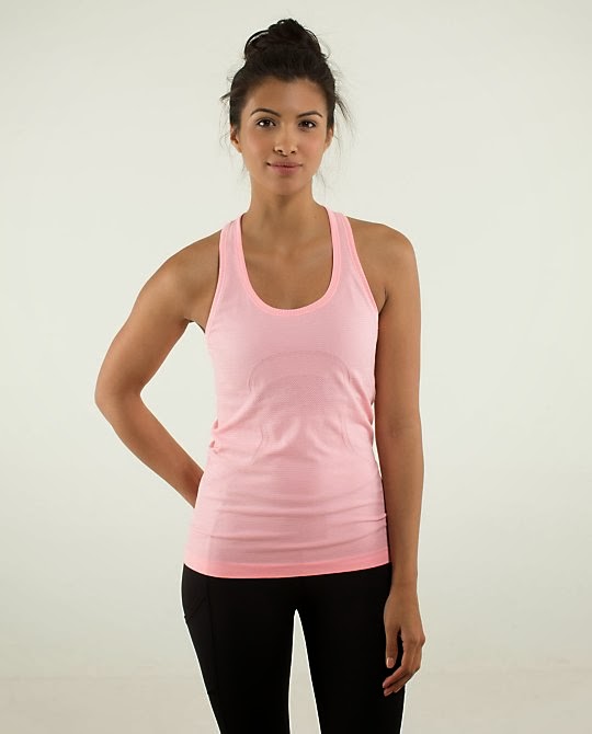 Sweating Beauty: Looking Fetch While Getting Fit - The Fetch Betch LA