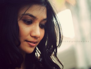 6 TIPS DASAR MEMBUAT FOTO POTRAIT | BLOG FOTOGRAFI