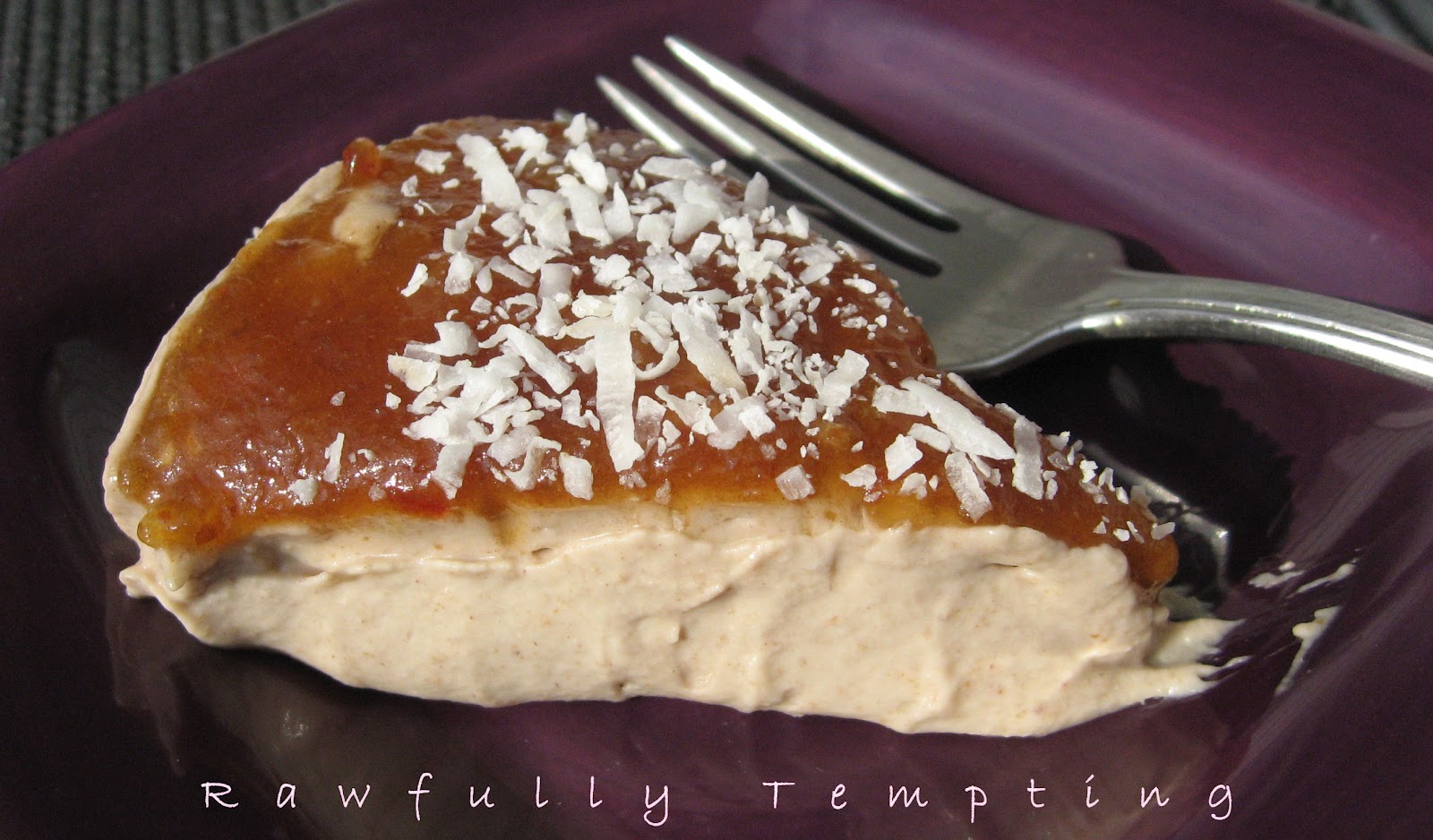 RT's Recipe Boutique - FEEDBACK/REVIEWS