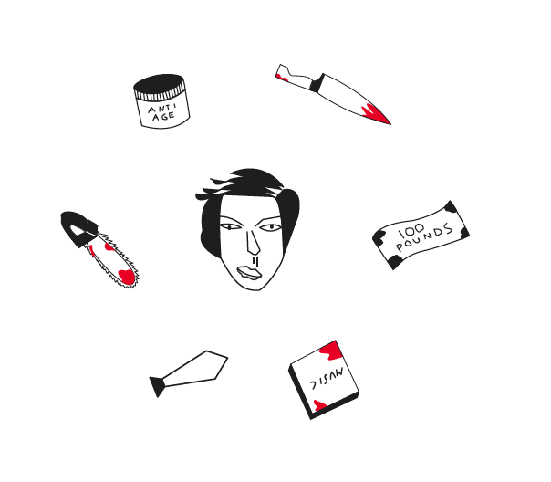 ilustracionesd2: bibliografía