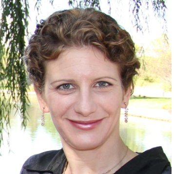 ACCREDENT INSIGHTS: IoT Data Analytics – Business Transformation ...