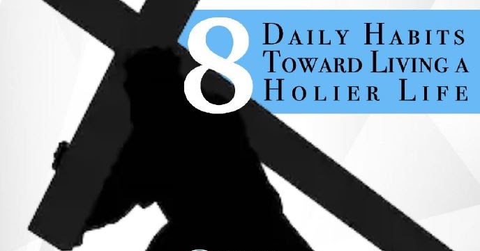 Book Reviews and More: Catholic Discipline - T.J. Burdick - 8 Daily ...