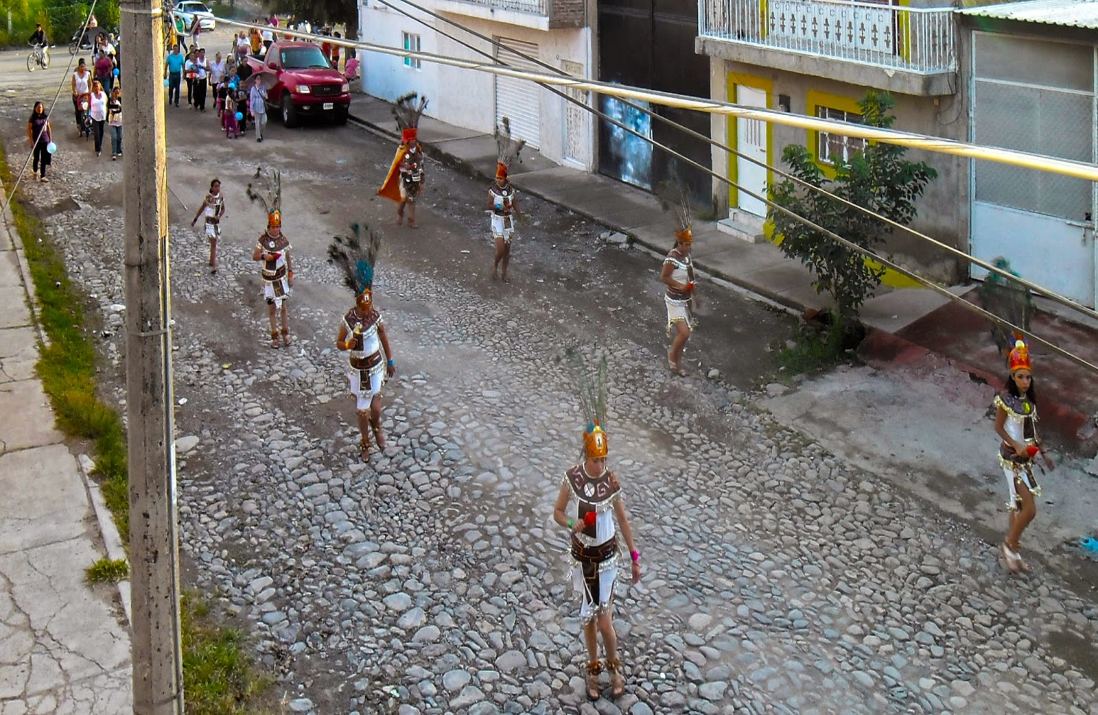 Fiestas De San Francisco De Asis. Ameca Jalisco | Ameca Jalisco Mexico