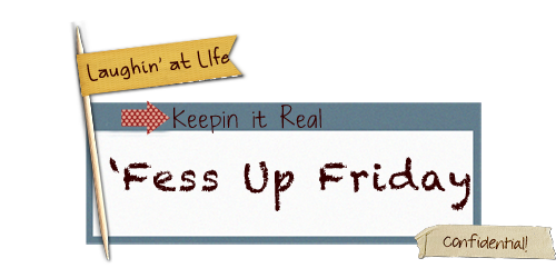 Curly Cues: September 2011