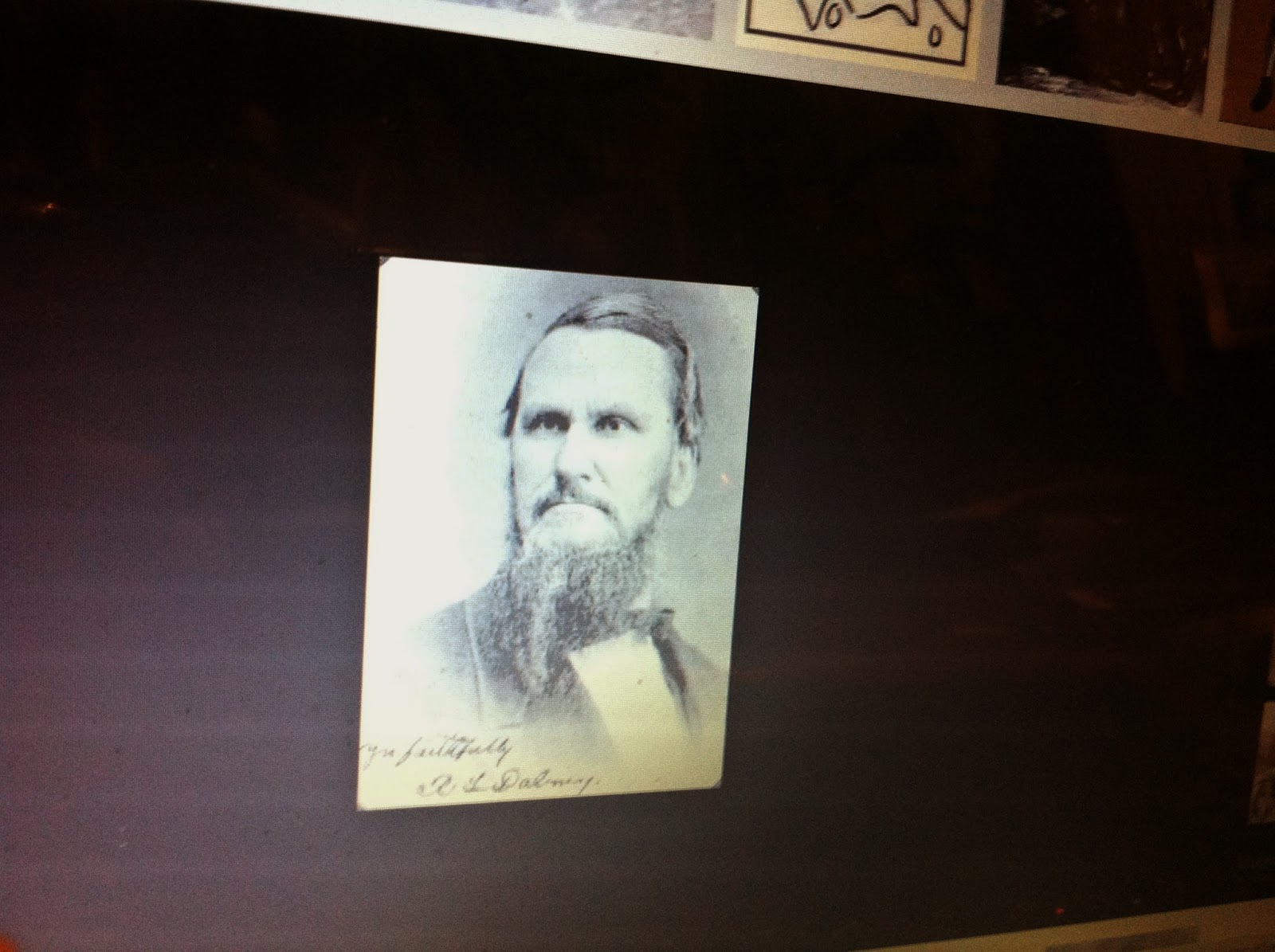 THE BLACK SOCIAL HISTORY:: BLACK SOCIAL HISTORY : AFRICAN AMERICAN ...