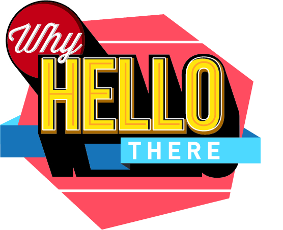 Thoughts Of A Thirty Something Gamer: August 2018