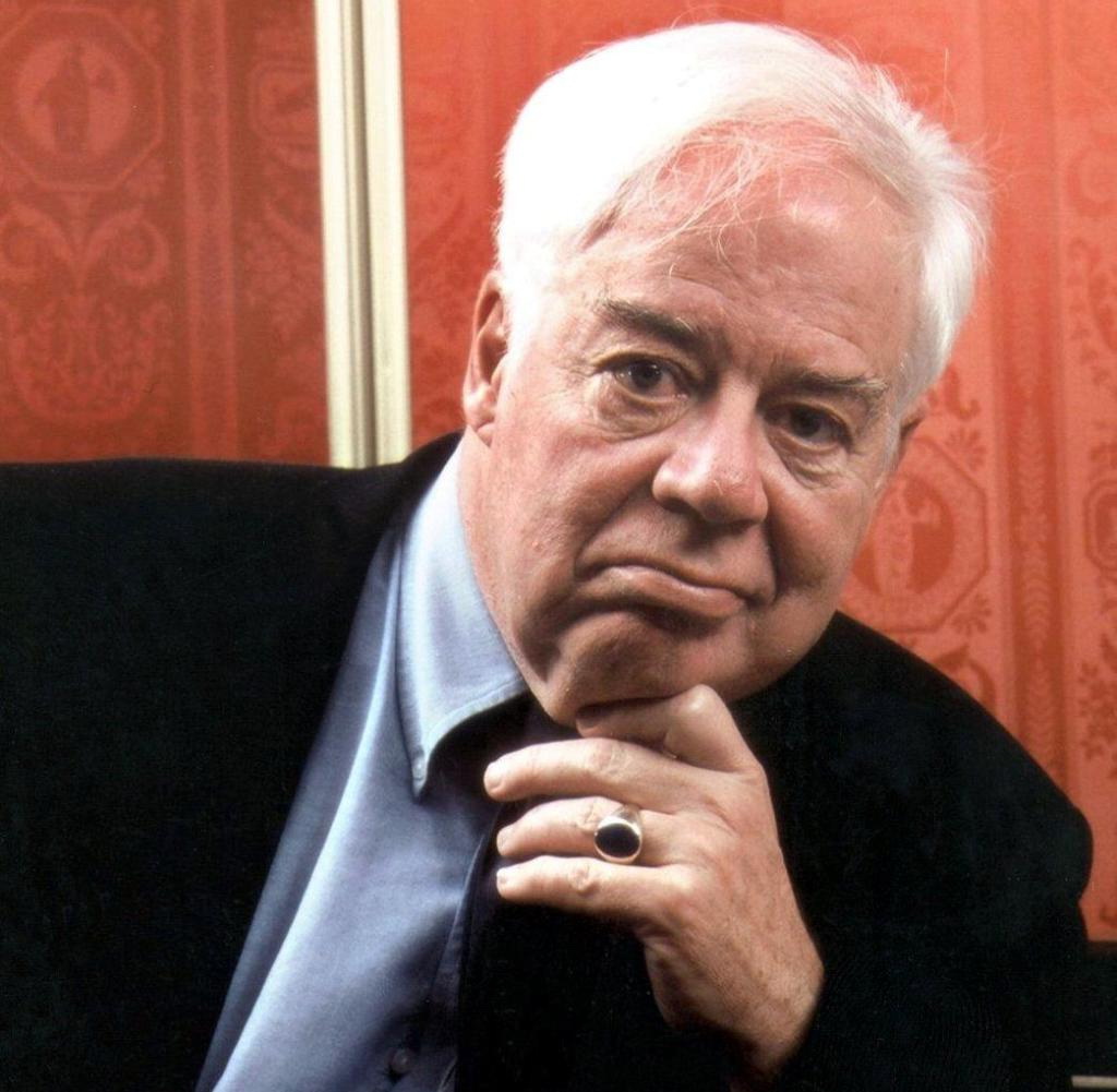 ΦΙΛΟΣΟΦIΑ: El deflacionismo de Richard Rorty. El concepto clásico de ...