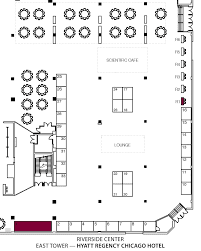 ismb full form - Scribd india