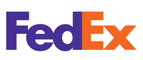 MIS 587 Class Blog: #2 - Dimensional model for FedEx Express